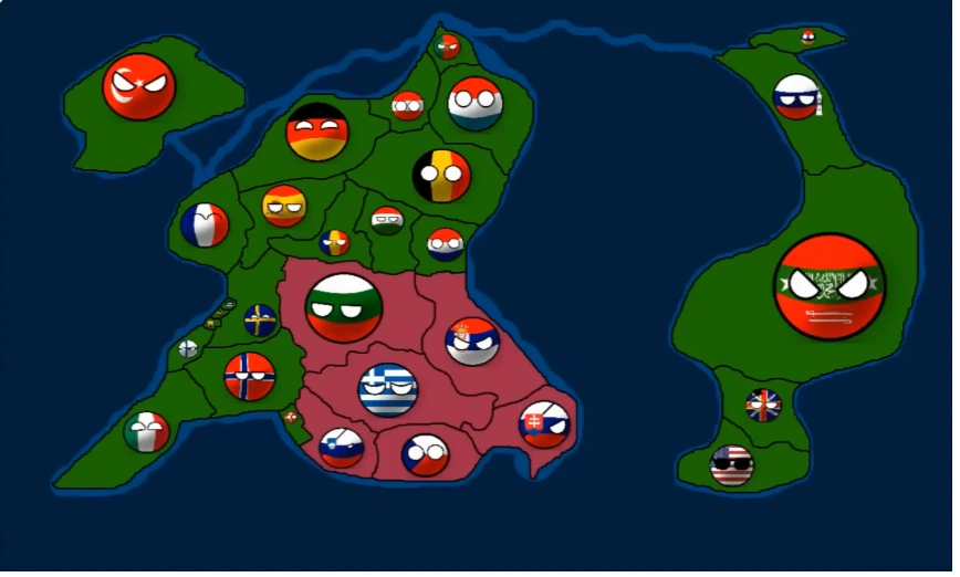 B12-H6 | Liker Mapper Mapping Wiki | Fandom