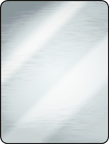 Category:Silver | Lil' Alchemist Wiki | Fandom