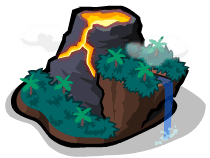 Elemental Island | Lil' Alchemist Wiki | Fandom