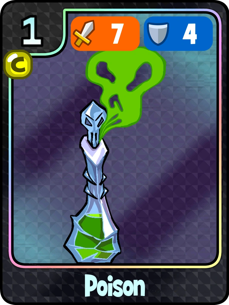 Slime Pack | Lil' Alchemist Wiki | Fandom