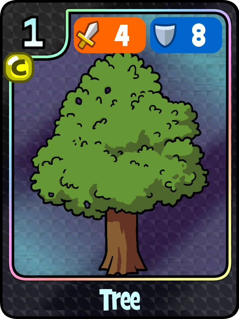 Tree (Onyx) | Lil' Alchemist Wiki | Fandom