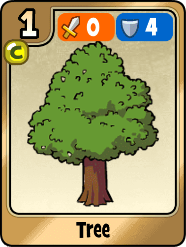 Tree | Lil' Alchemist Wiki | Fandom