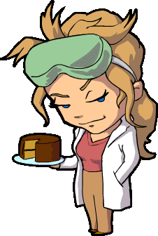Quinn | Lil' Alchemist Wiki | Fandom