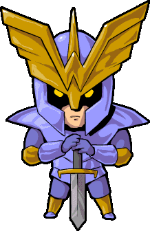 Conan | Lil' Alchemist Wiki | Fandom