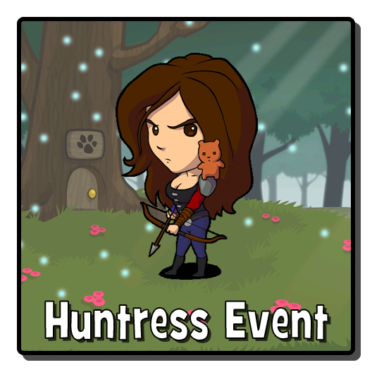 Standard Events | Lil' Alchemist Wiki | Fandom