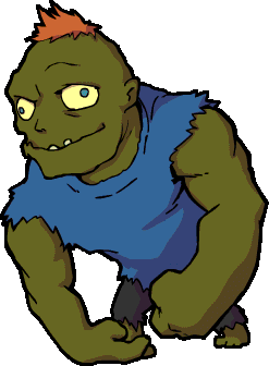 Duncan | Lil' Alchemist Wiki | Fandom