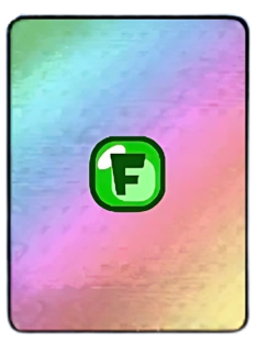 Heroic Diamond FF Pack | Lil' Alchemist Wiki | Fandom