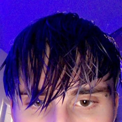 RONEN | LIL DUSTY G Wiki | Fandom