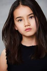 Kai Zen | Li'l Friends Wiki | Fandom