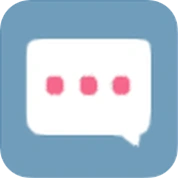 Level 4 | Lil' Guardsman Wiki | Fandom