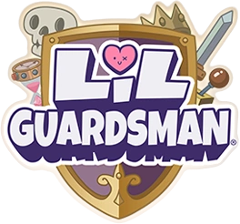 Lil' Guardsman | Lil' Guardsman Wiki | Fandom