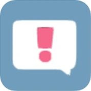 Level 3 | Lil' Guardsman Wiki | Fandom