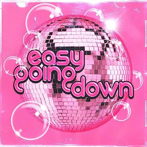 Easy going down | Lil Hero Wiki | Fandom