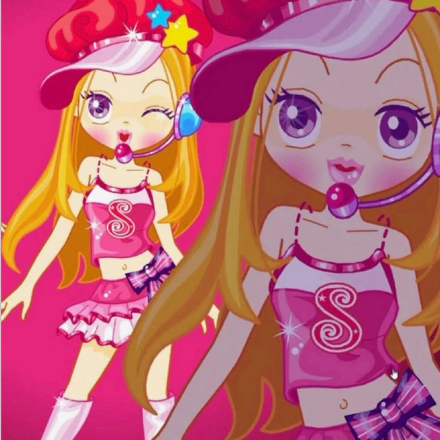 Dress up! | Lil Hero Wiki | Fandom