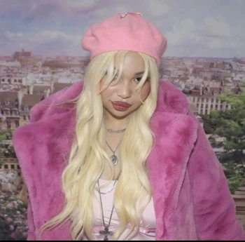 Lil Hero Wiki | Fandom