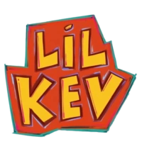 Sapphire | Lil Kev Wiki | Fandom