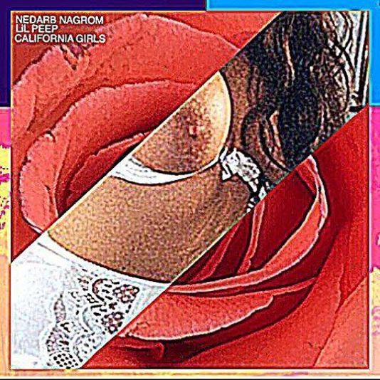 California Girls Ep Lil Peep Wiki Fandom