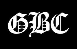 GOTHBOICLIQUE | Lil peep Wiki | Fandom