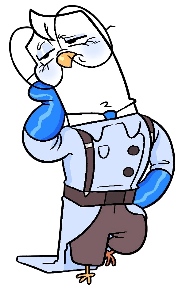 Medimedes/Gallery | Lil’ Pootis Wiki | Fandom