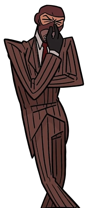 Red Spy/Gallery | Lil’ Pootis Wiki | Fandom