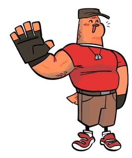 Lil’ Pootis | Lil’ Pootis Wiki | Fandom