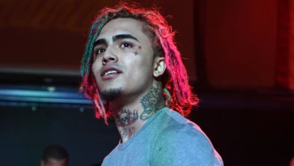 Lil Pump Wiki | Fandom
