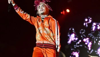 Who Dat | Lil Pump Wiki | Fandom