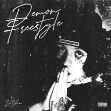 Demon | Lil Xan Wiki | Fandom