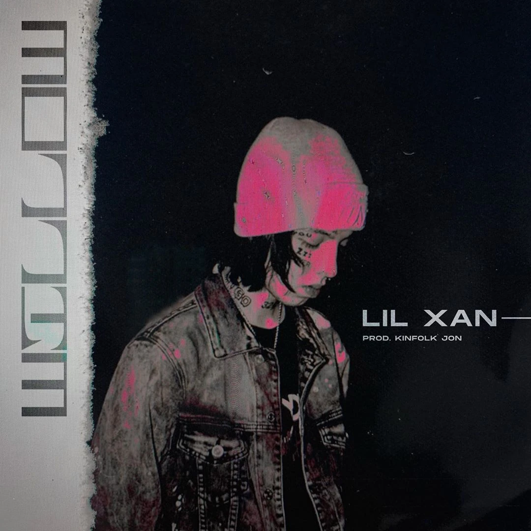 Willow | Lil Xan Wiki | Fandom