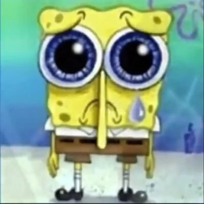 Noelle Hear | Lil Xan Wiki | Fandom