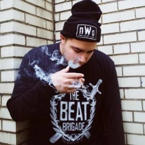 Kinfolk Jon | Lil Xan Wiki | Fandom