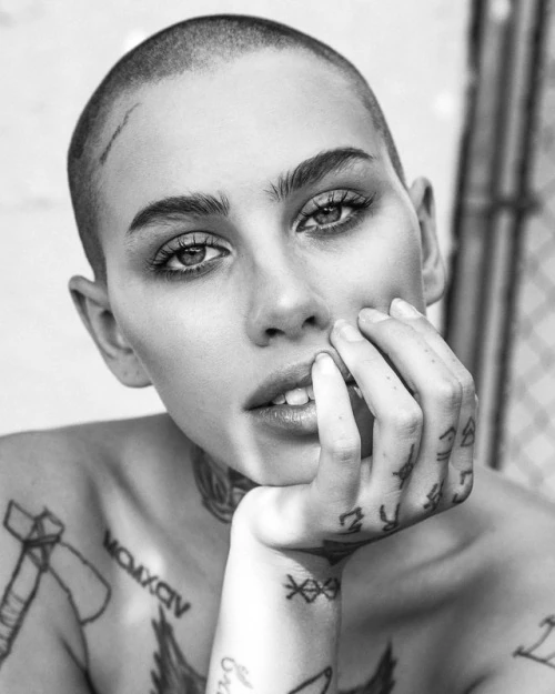 SiiickBrain | Lil Xan Wiki | Fandom