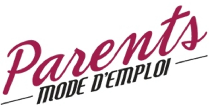 Parents mode d'emploi | Wiki Lila Fernandez | Fandom
