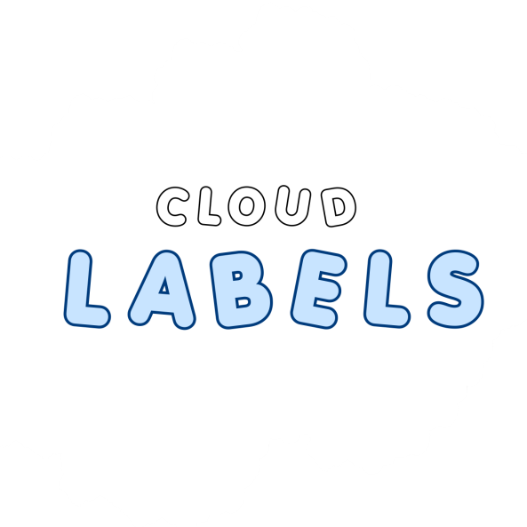 CLOUDS LABELS | Lilac Wiki | Fandom