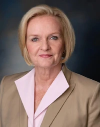 Judy Carpenter | Lila's America Wiki | Fandom