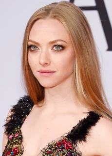 Ashlynn Niel | Lila's America Wiki | Fandom