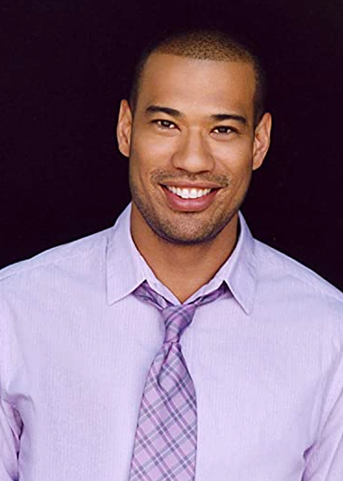 Devin Yokouchi | Lila's America Wiki | Fandom