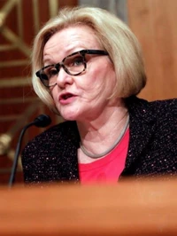 Judy Carpenter | Lila's America Wiki | Fandom