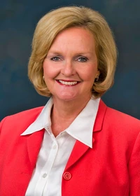 Judy Carpenter | Lila's America Wiki | Fandom