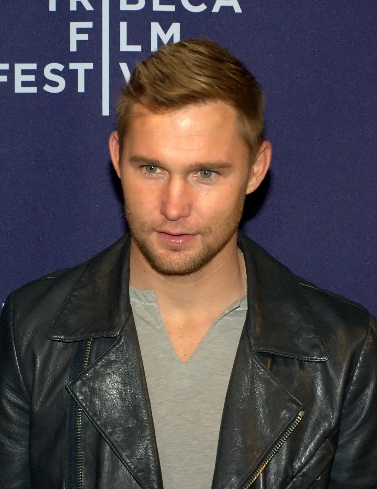 Evan Jordevic | Lila's America Wiki | Fandom