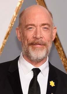 Paul, Duke of Massachusetts | Lila's America Wiki | Fandom