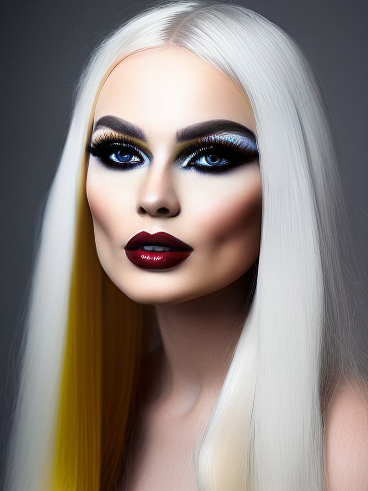 Bannah Rodd | Lila's Hunger Games Wiki | Fandom Bannah Rodd | Lila's Hunger Games Wiki | Fandom