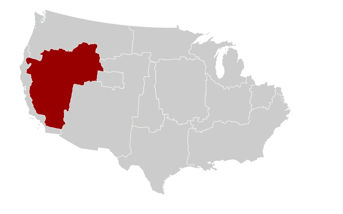 District 2 | Lila's Hunger Games Wiki | Fandom