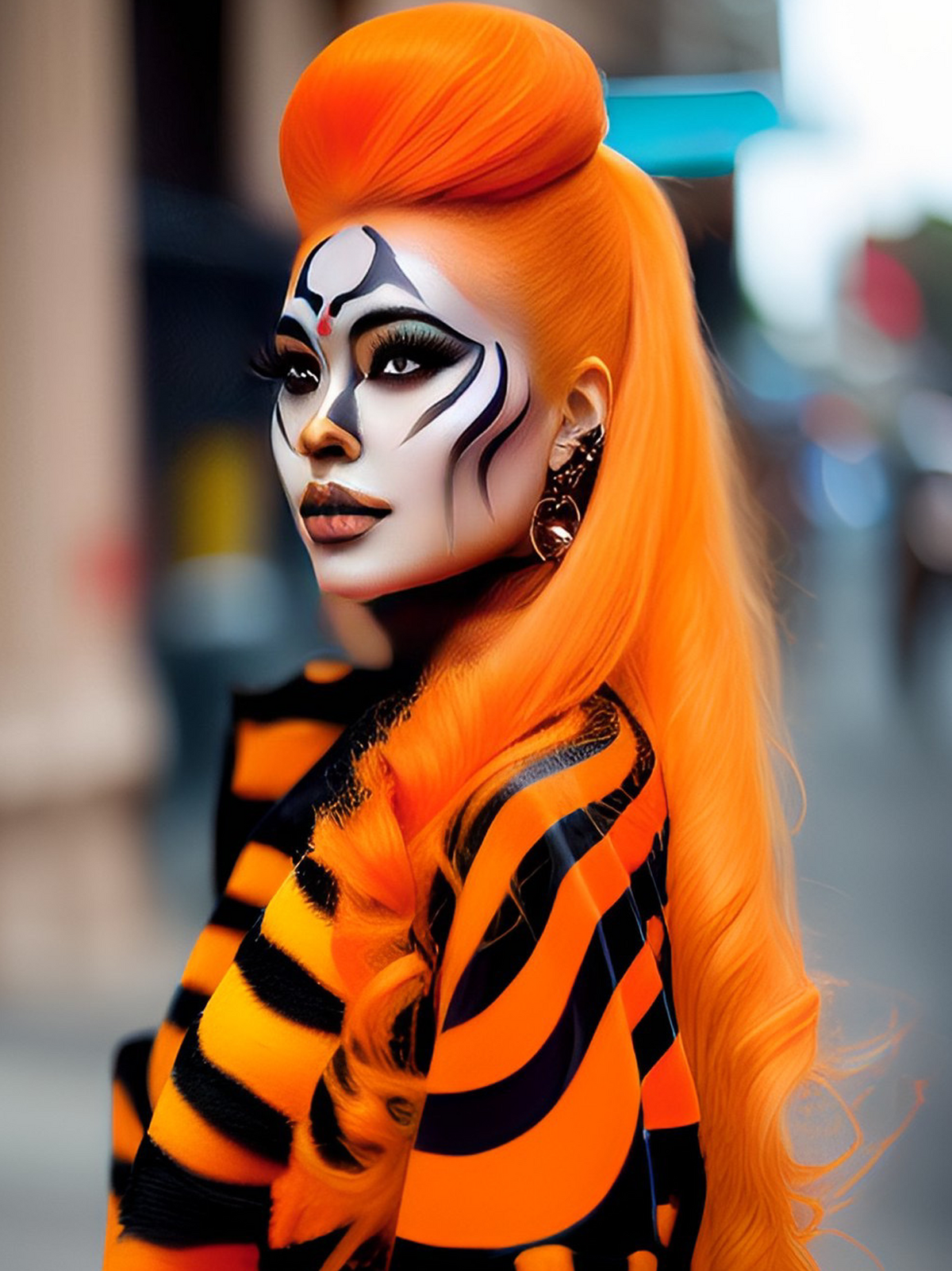 Pia Anea | Lila's Hunger Games Wiki | Fandom Pia Anea | Lila's Hunger Games Wiki | Fandom