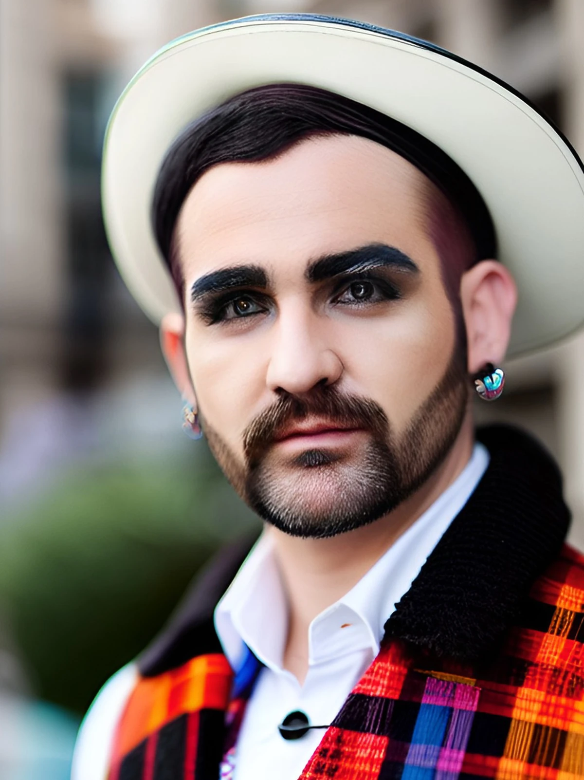 Schrübe Dockson | Lila's Hunger Games Wiki | Fandom