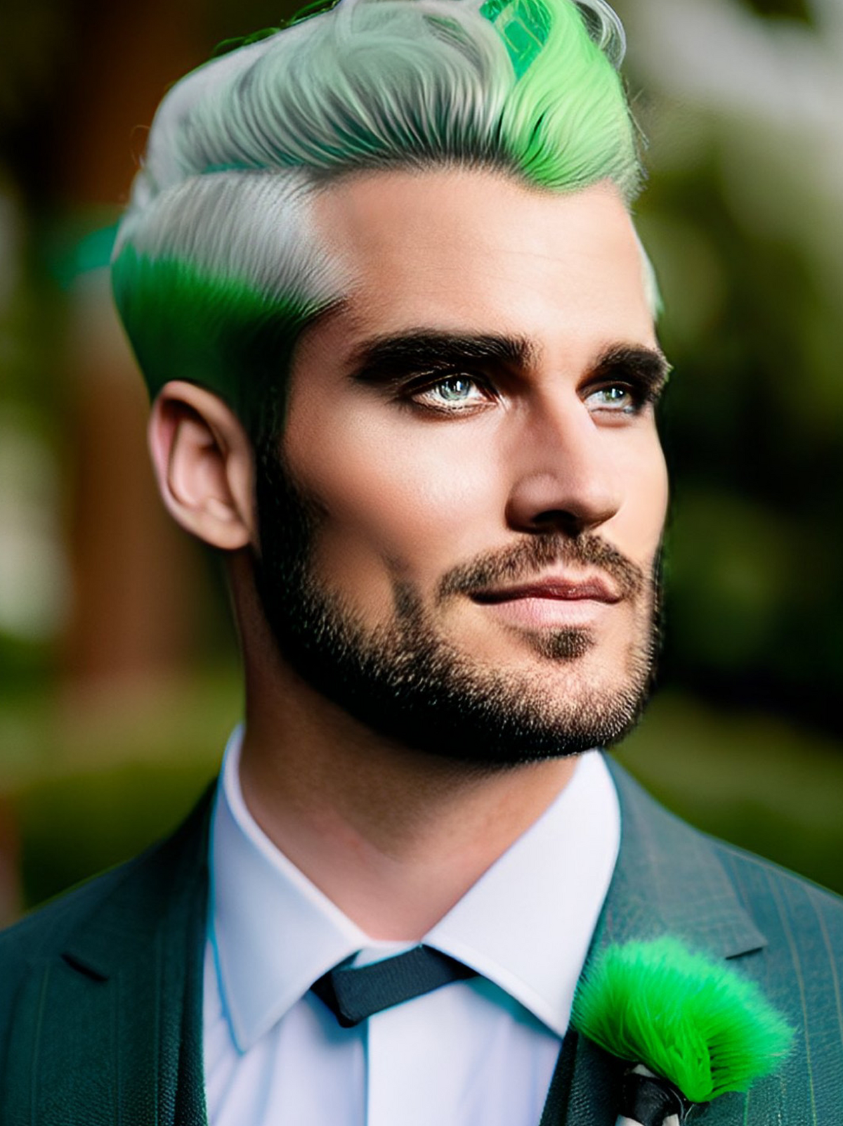 Bertrand Lilo | Lila's Hunger Games Wiki | Fandom Bertrand Lilo | Lila's Hunger Games Wiki | Fandom