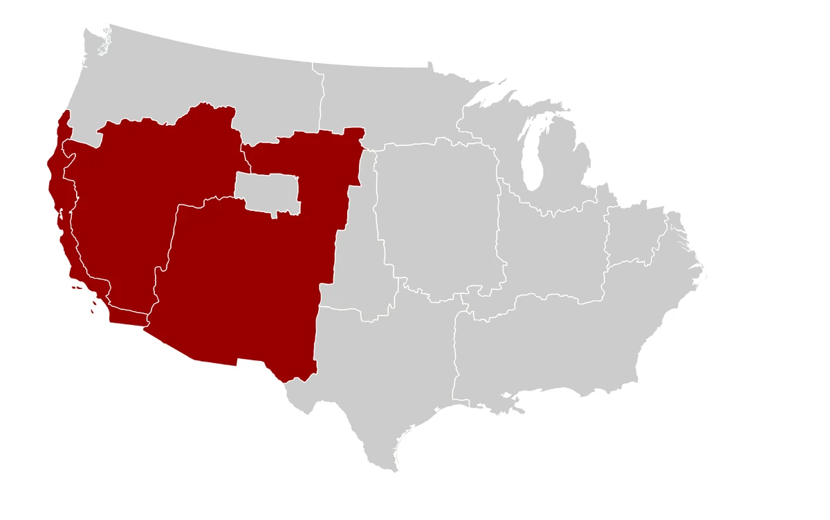Career Districts | Lila's Hunger Games Wiki | Fandom