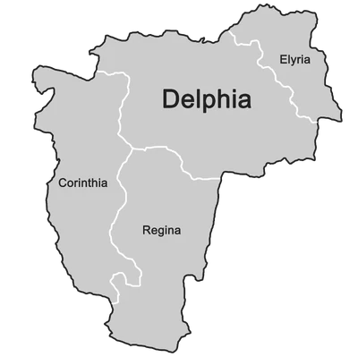 District 2 | Lila's Hunger Games Wiki | Fandom