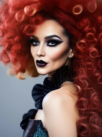 Reesia Clark | Lila's Hunger Games Wiki | Fandom