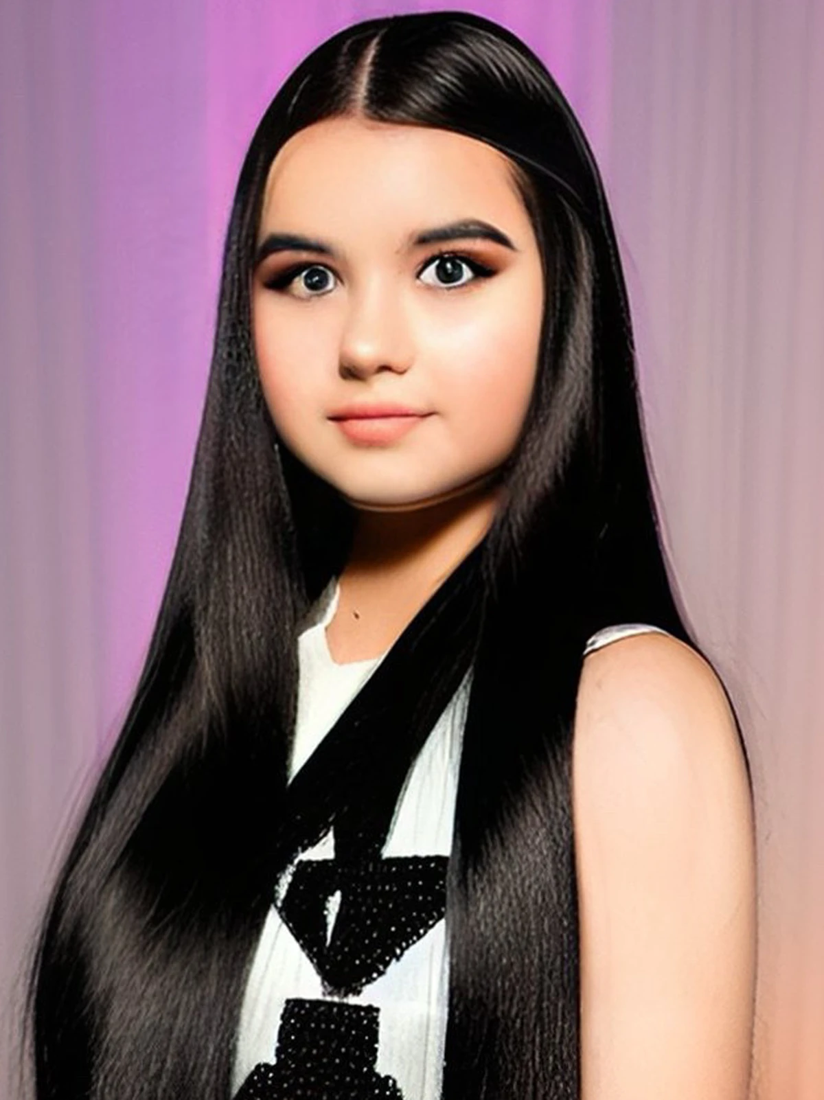 Lucy Danbridge | Lila's Hunger Games Wiki | Fandom